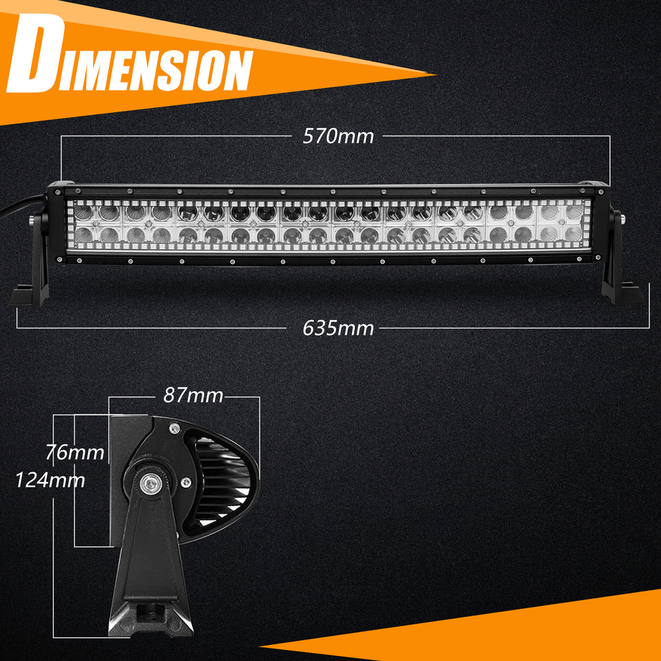 DOT Approved Nicoko Bluetooth app control 7" LED RGB Headlight Headlam